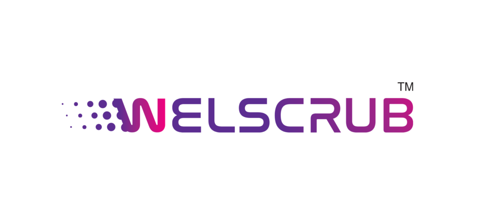 Welspun Advanced Textiles